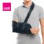 Medi Arm sling armslynge/fatle - Bandasje-butikken.no