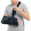 Medi Arm sling armslynge/fatle - Bandasje-butikken.no