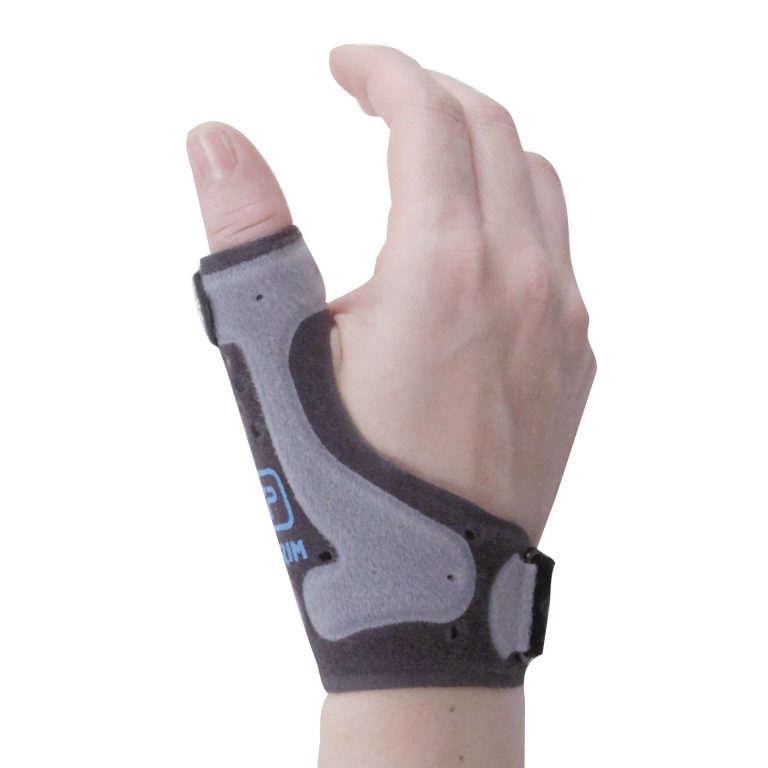 Camp CMC TOMMELORTOSE - Bandasje-butikken.no